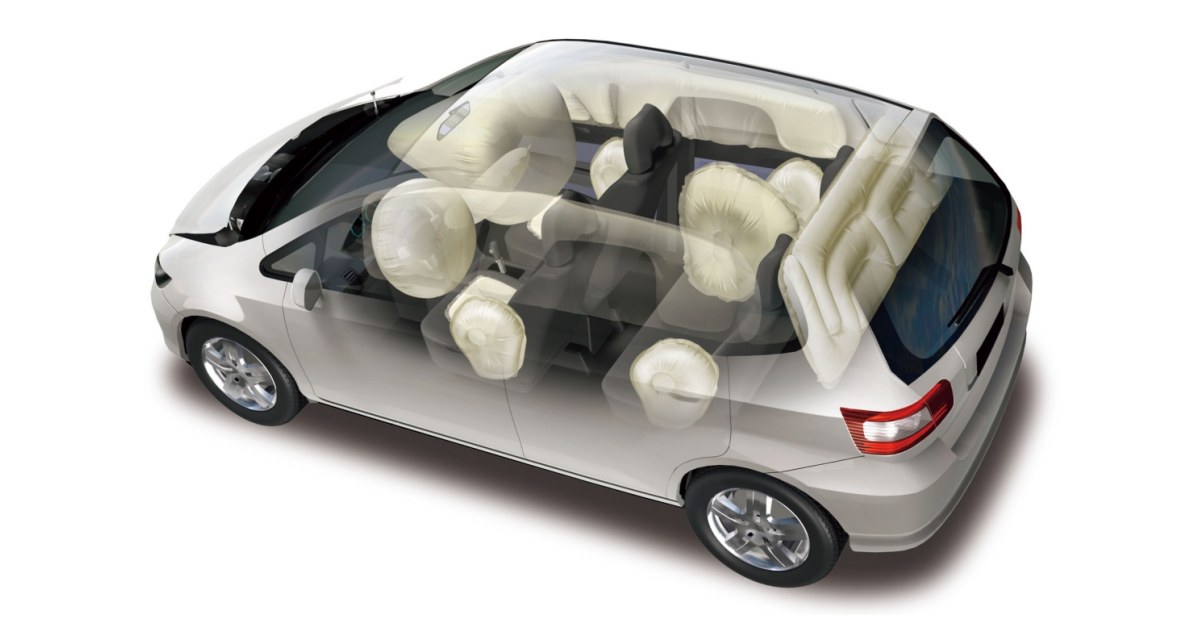 Toyoda Gosei to Exhibit for First Time at Auto Expo 2018 in India ...