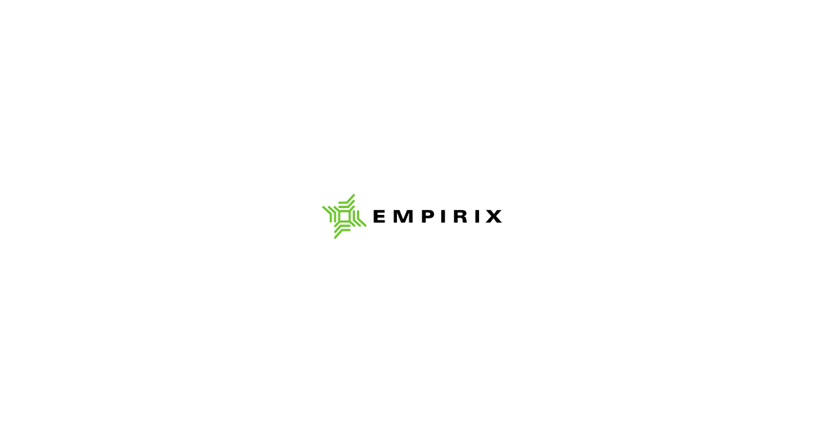 Empirix OneSight Solution Boasts DevConnect Certification | Business Wire