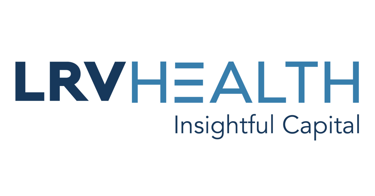 LRVHealth Launches “Inside Healthcare” Investing Platform, Uniting ...