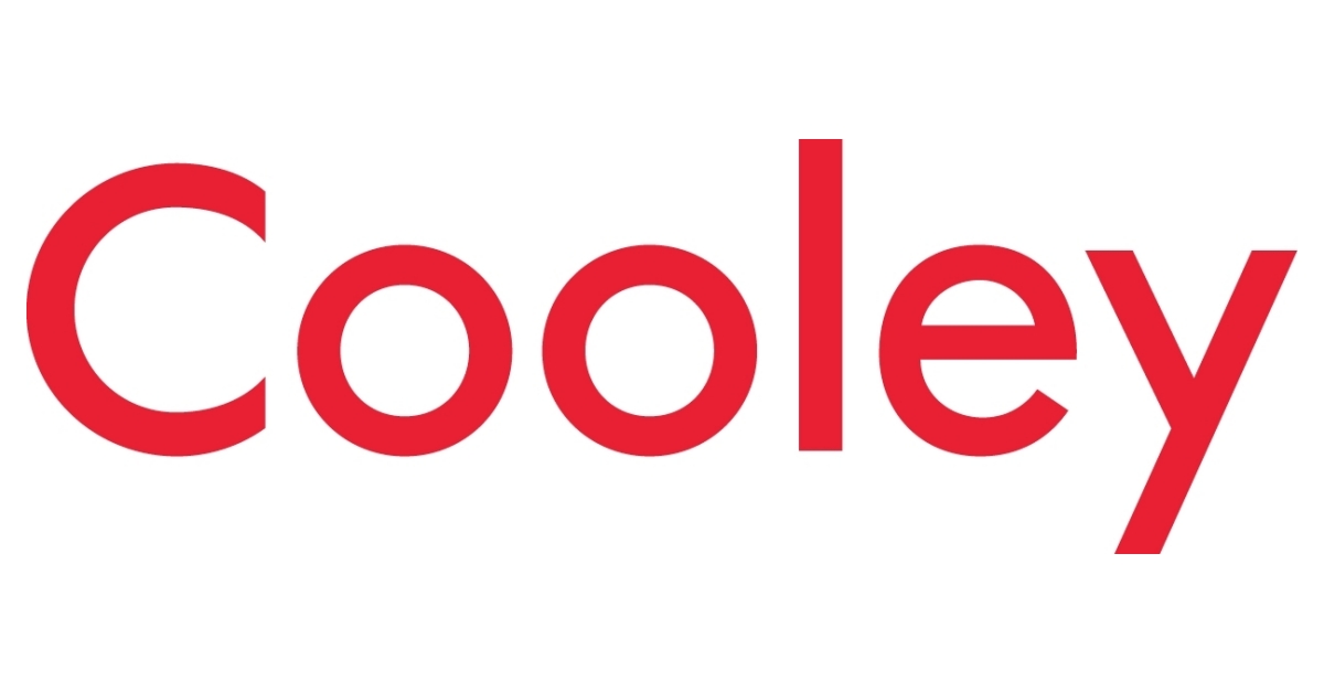 Cooley Launches in Beijing | Business Wire
