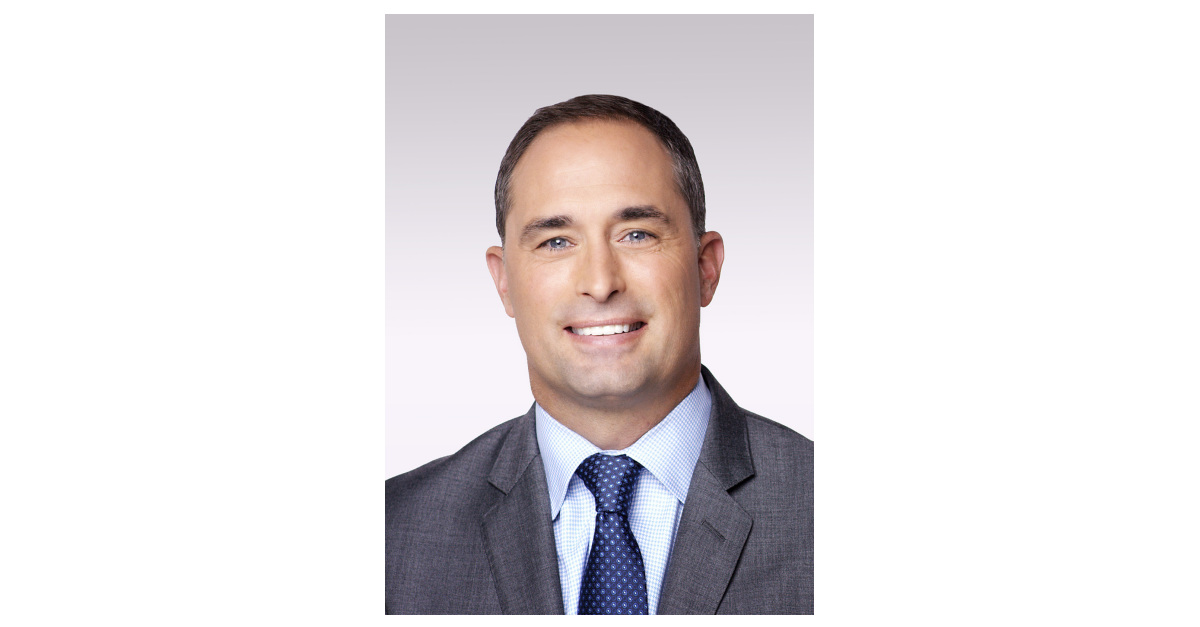 MetLife Appoints James Reid to Lead Its Global Employee Benefits ...