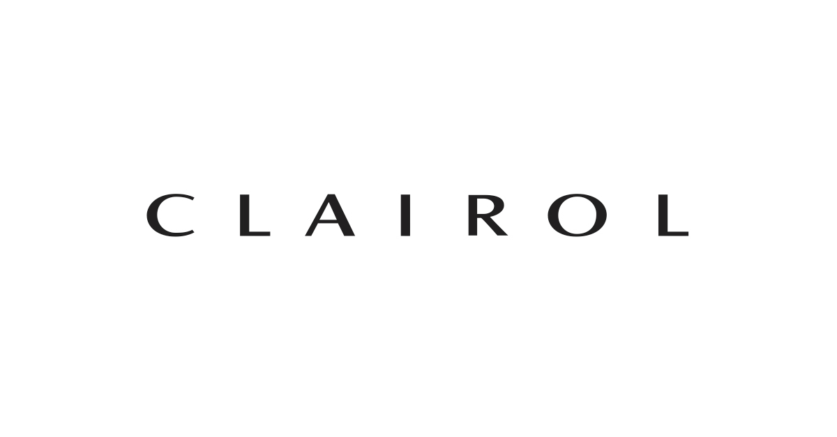 Clairol Launches New Nice’n Easy Color Care: Hair Color with No ...