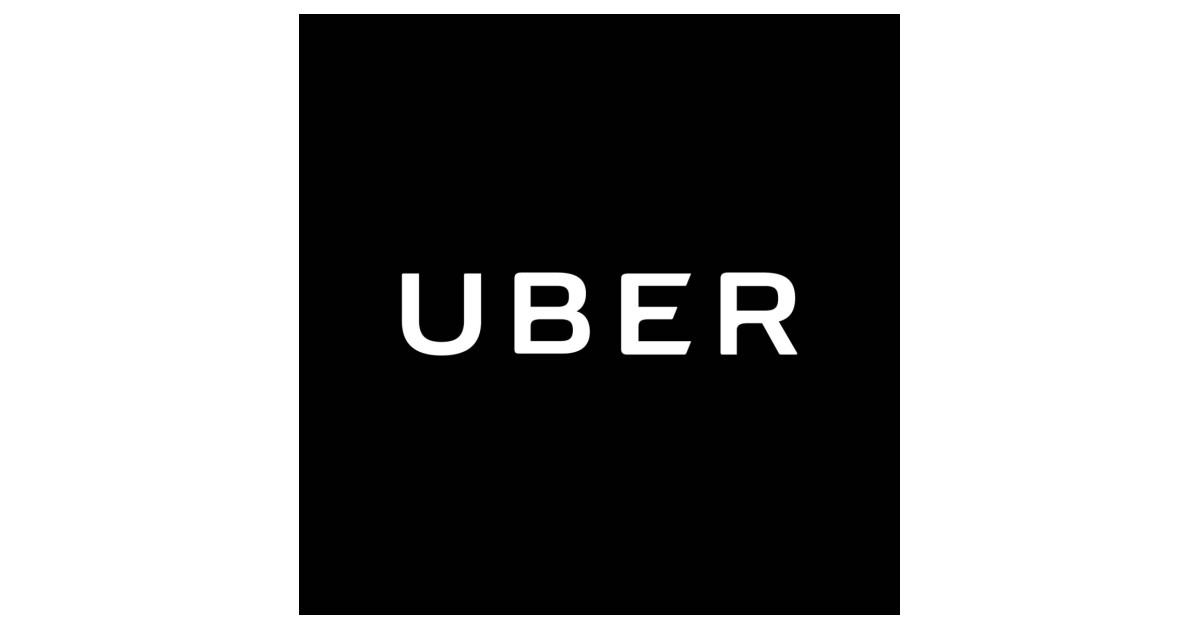 Uber Partners with Leading Organizations to Help Combat Human ...