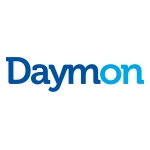 Daymon Debuts Vanguard Private Brand Intelligence Report | Business Wire