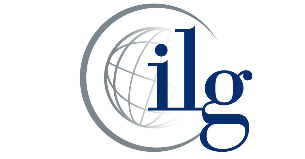 ILG Confirms Receipt of Director Nominations from FrontFour Capital ...