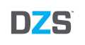 DASAN Zhone Solutions Announces New Finance and Investor Relations ...