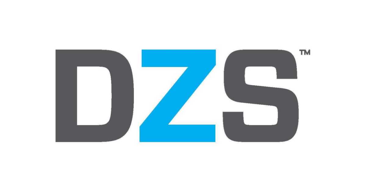 DASAN Zhone Solutions Announces New Finance and Investor Relations ...