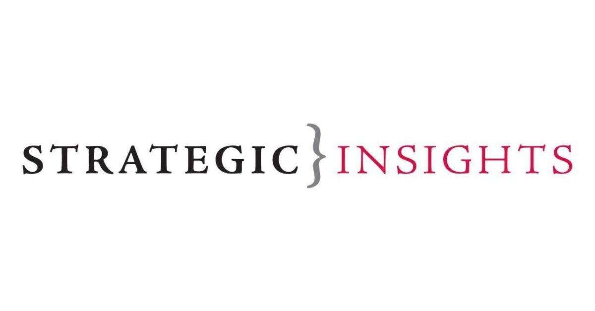 Strategic Insights Inc. and Nicobar Group Team Up in Strategic ...