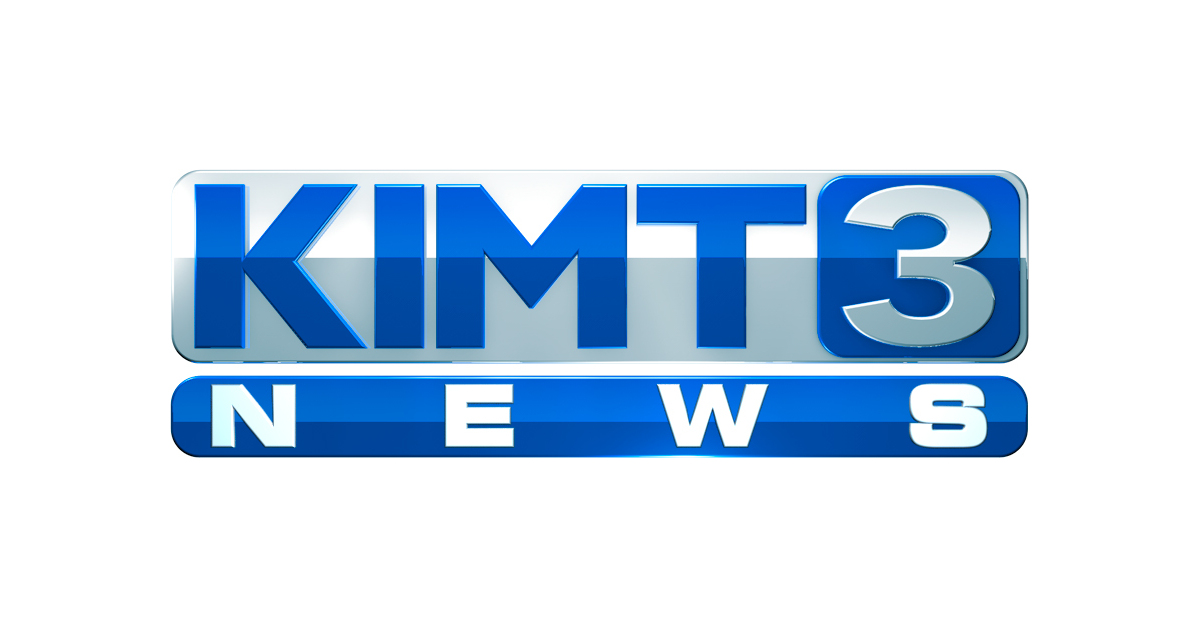 KIMT-TV Opens New Broadcast Facility in Rochester, Minnesota | Business ...