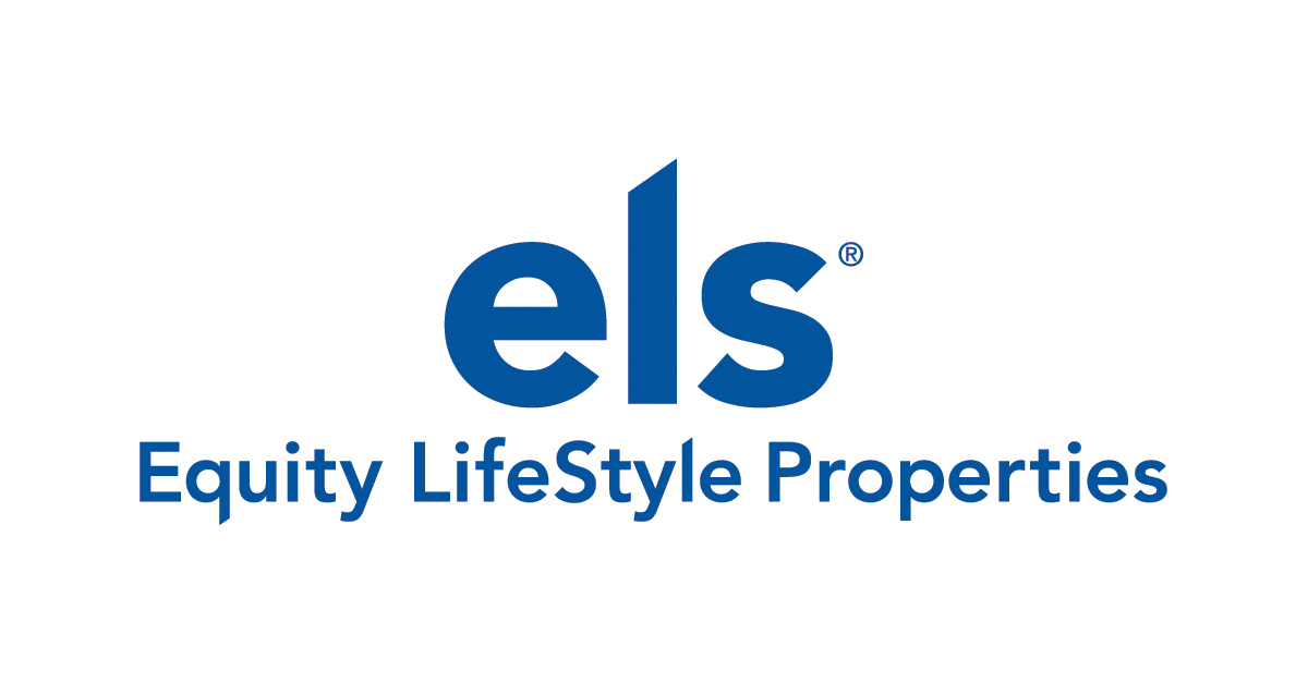ELS Reports Fourth Quarter Results | Business Wire