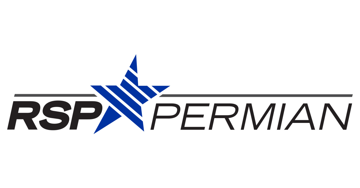 RSP Permian, Inc. Announces Passing of Director Ted Collins, Jr ...