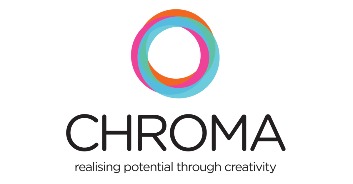 Chris Bryant MP Set to Speak at Chroma Therapies’ Acquired Brain Injury ...