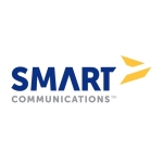 SmartDXtm from Smart Communications to be Integrated into Delta Capita ...