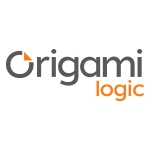 Origami Logic Raises $15.2 Million to Address Advertiser Demand for ...
