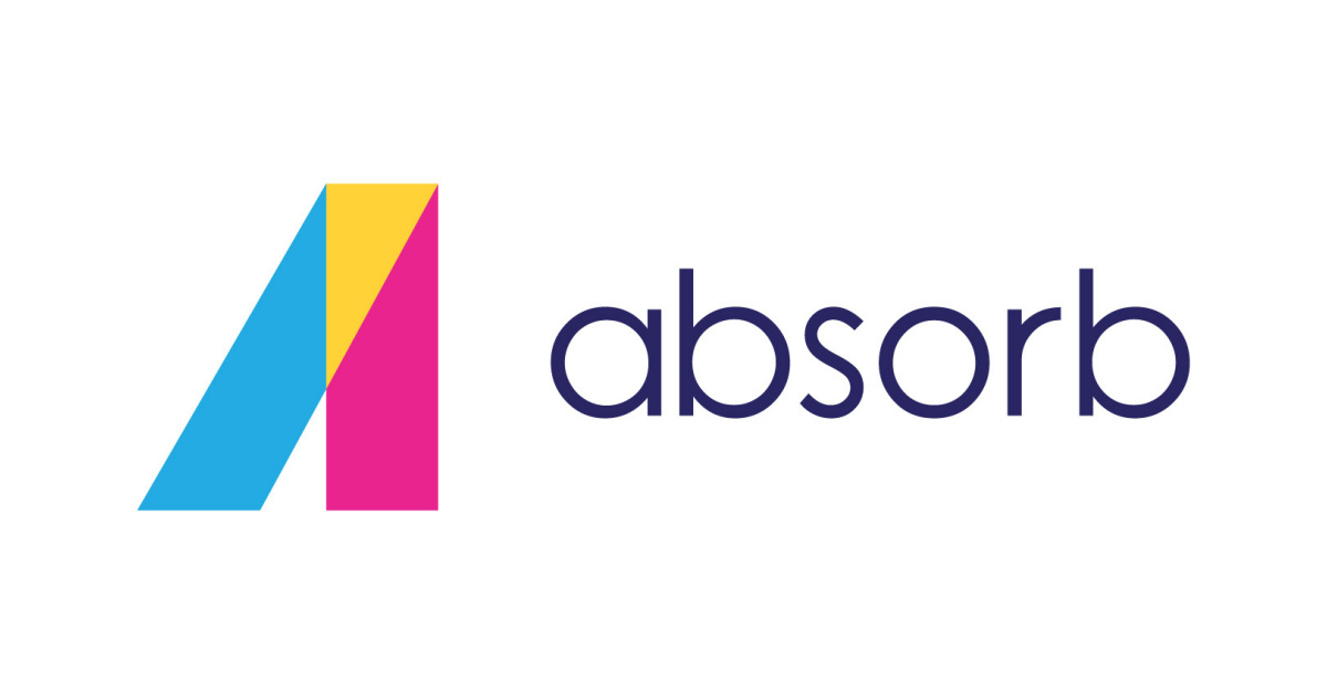 ABSORB SOFTWARE Wins Several Brandon Hall Excellence in Technology ...