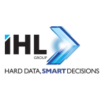 New Research from IHL Group Shows Retailers’ Cash-handling Costs Range ...