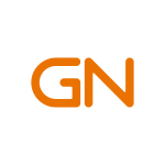 GN Announces Revolutionary Intelligent Communication Solution for ...
