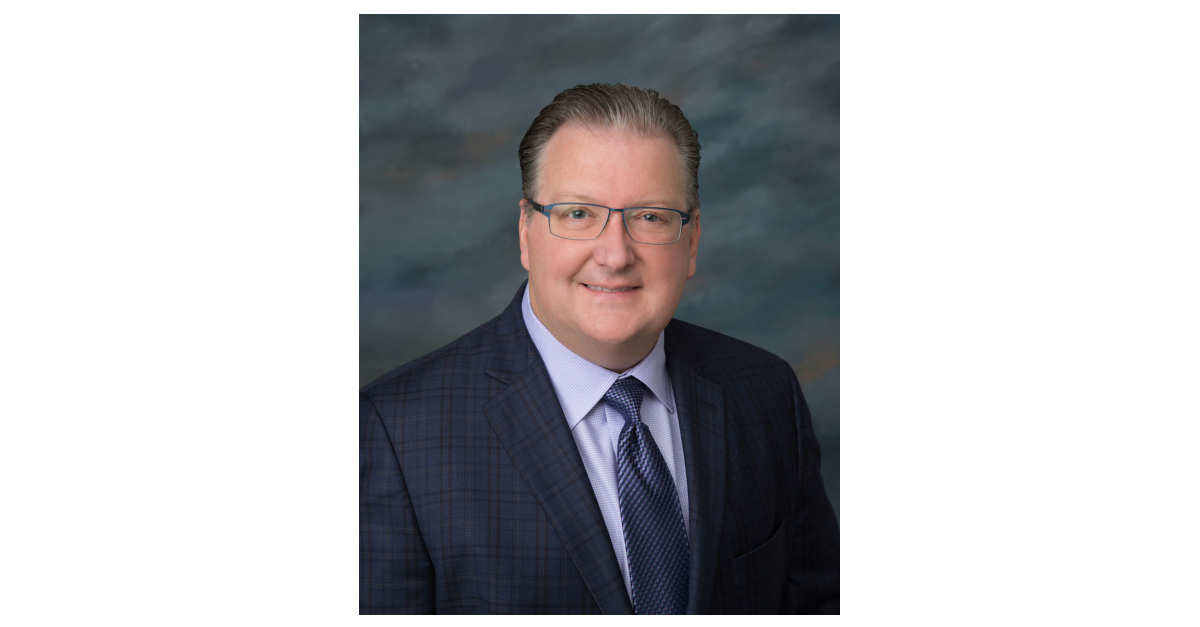 XIFIN Names Doug Wheeler as Chief Marketing Officer | Business Wire