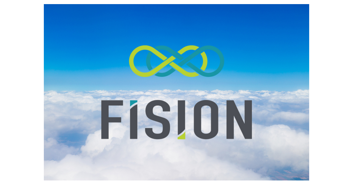 FISION Brings Brand Management and Marketing Automation to Leading ...