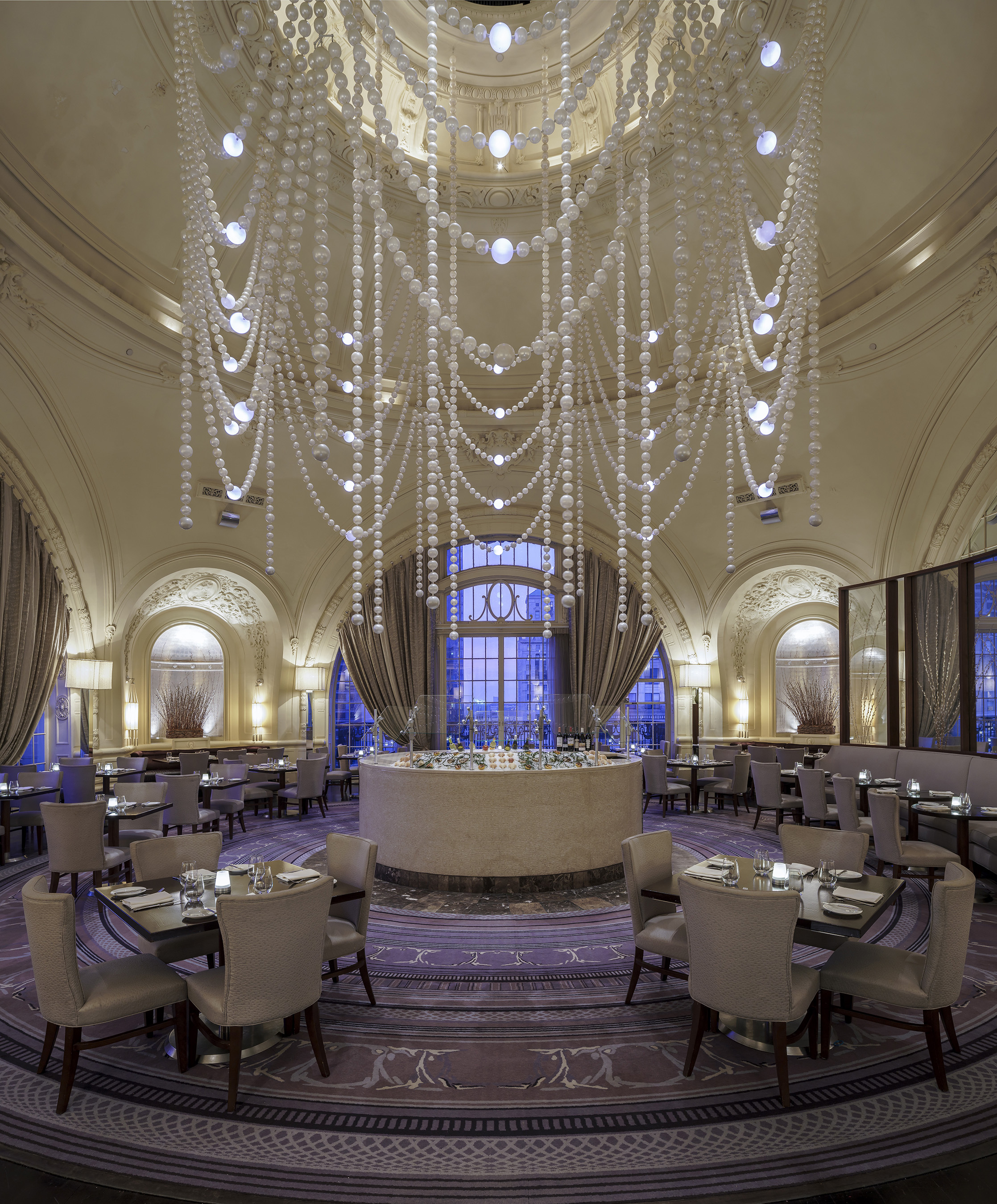 The Unbound Collection by Hyatt Brand Announces New North America ...