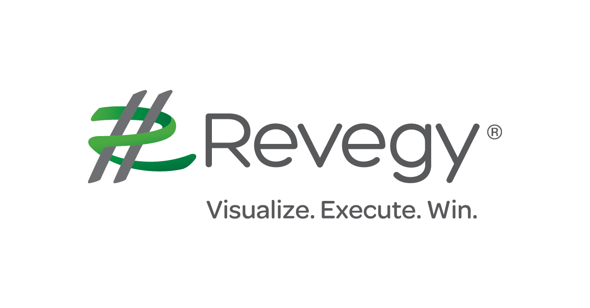 Revegy Announces Highlights of 2017 Fiscal Year | Business Wire