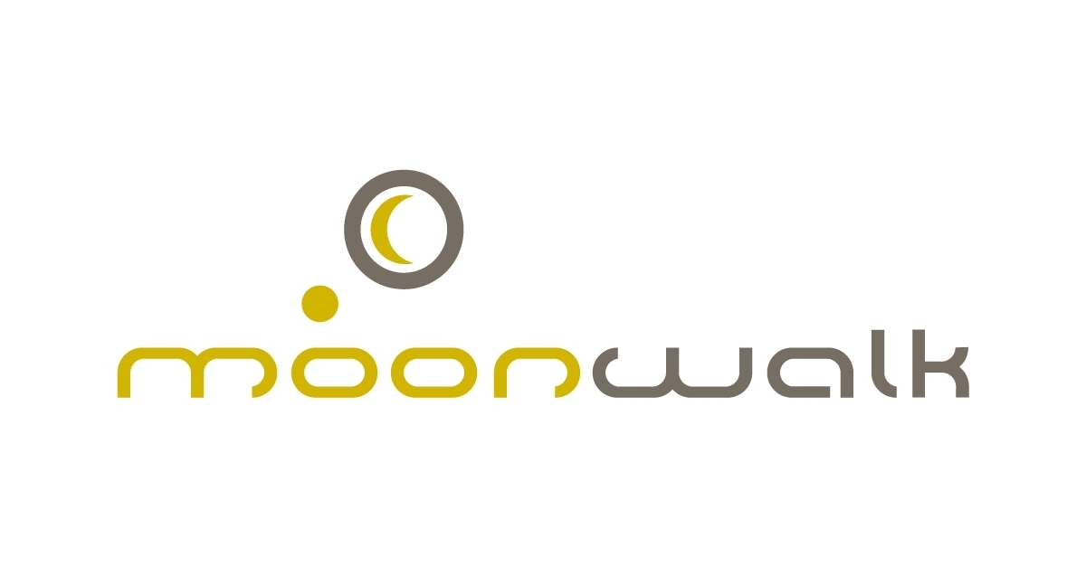 Moonwalk Universal Announces Certification for Cloudian HyperStore ...