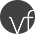 VeriFyle Launches Ultra-Secure Mobile Sharing App for Business ...