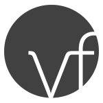 VeriFyle Launches Ultra-Secure Mobile Sharing App for Business ...