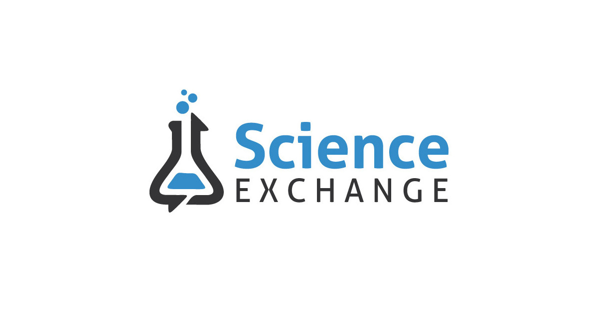 Agilent Partners with Science Exchange | Business Wire