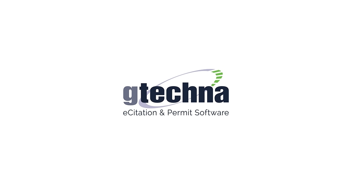 Toronto Police Service Chooses gtechna for Parking Enforcement ...