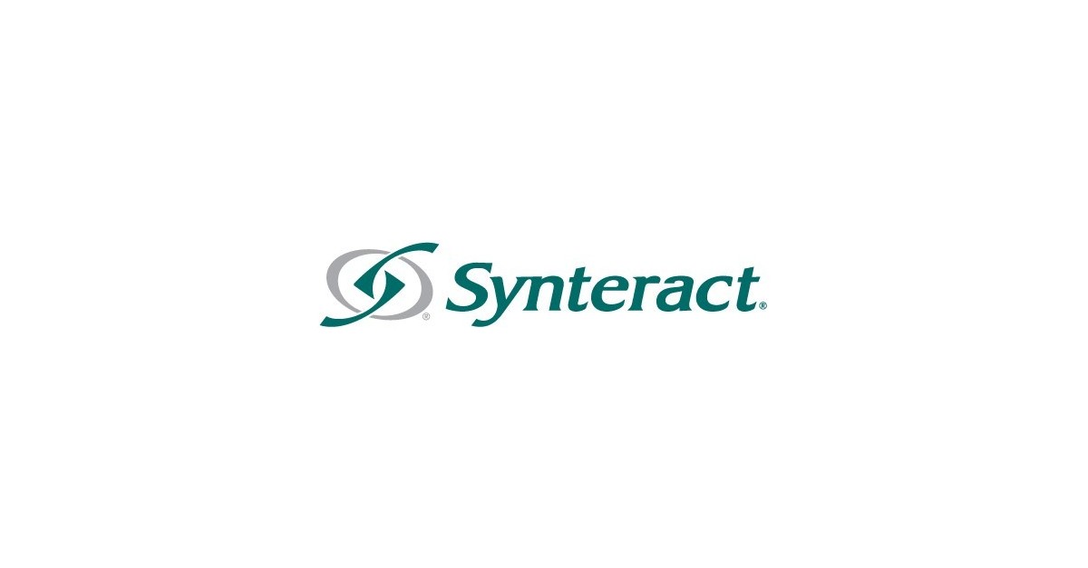 Synteract Appoints Jack Shannon as New Chief Commercial Officer ...