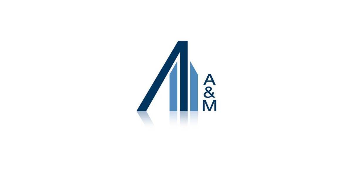 Alvarez & Marsal Announces 2018 Managing Director Promotions | Business ...