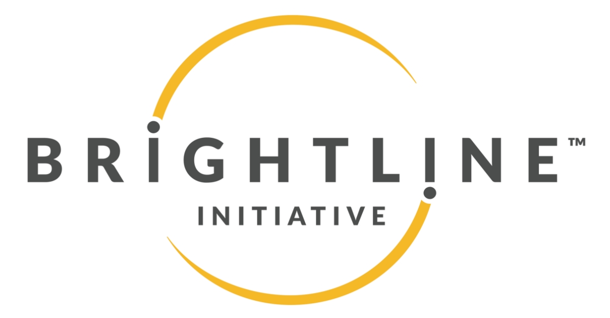 Iniciativa Brightline anuncia la cooperación en investigaciones con la ...