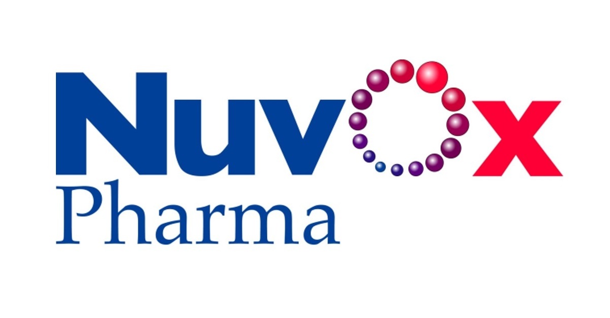 FDA Allows a Phase II Clinical Trial in Stroke for NuvOx Pharma’s DDFPe ...