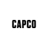 Capco Launches U.S. Digital Practice | Business Wire