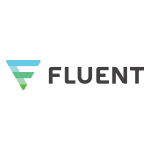 Fluent Promotes Matthew Koncz to President of Performance Media Group ...