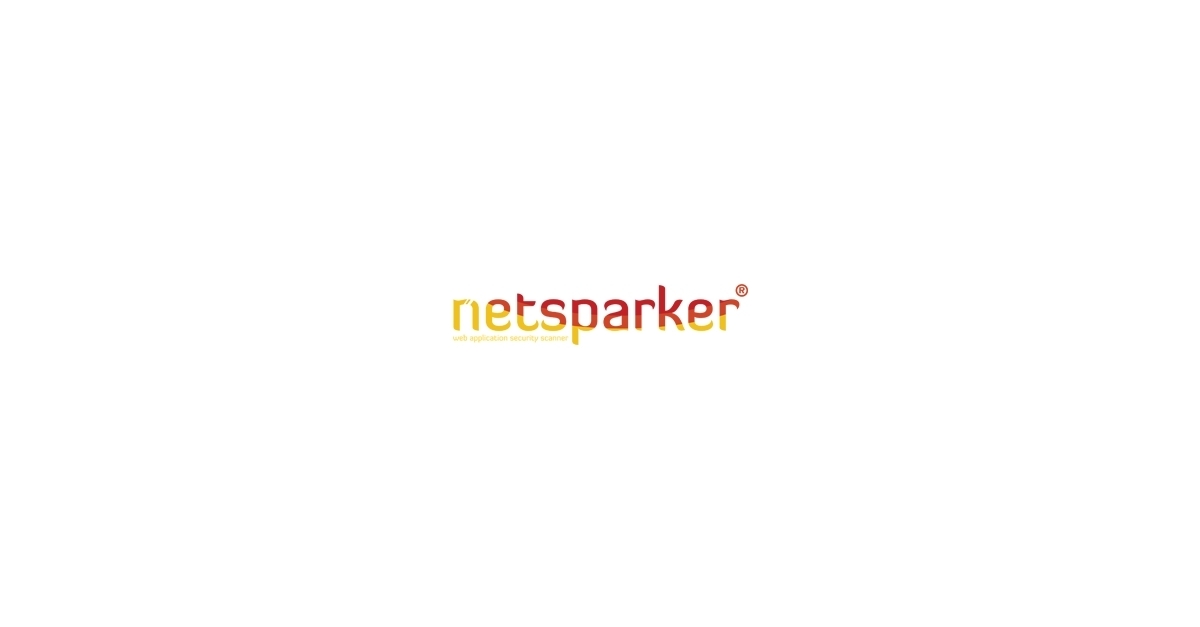 Netsparker Named a Market Leader in 2018 Web Application Vulnerability Scanners Comparison ...