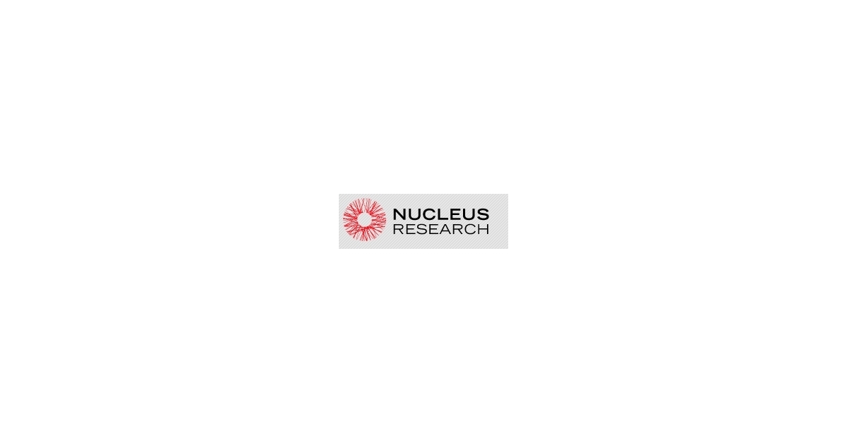 Satuit Technologies Delivers 374% ROI for CALCAP Advisors, Nucleus ...