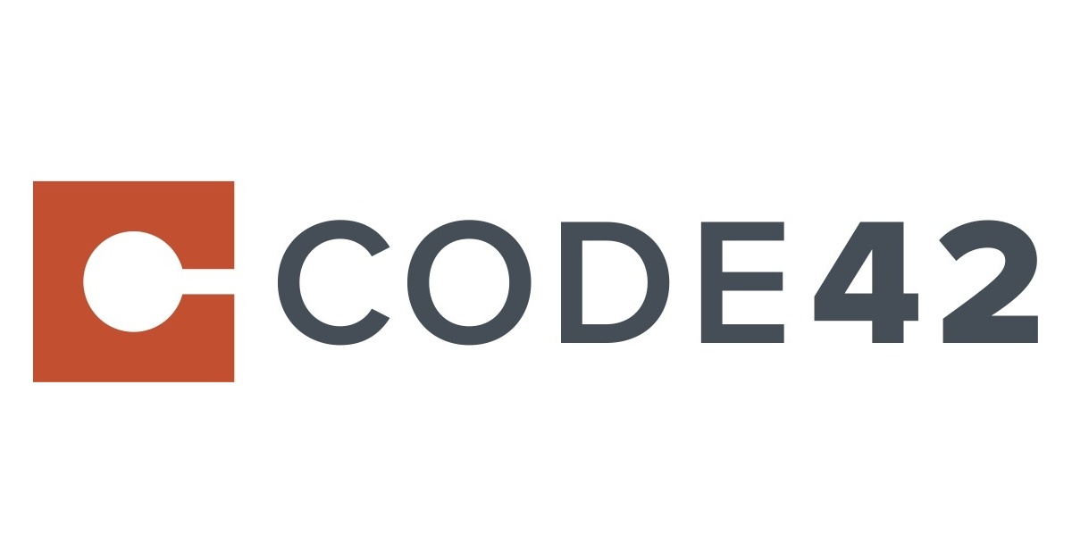 Code42 Issues Super Bowl LII Cybercrime Alert | Business Wire