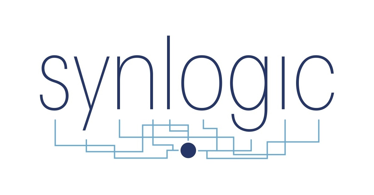 Synlogic Announces Underwriters’ Option Exercise in Full | Business Wire