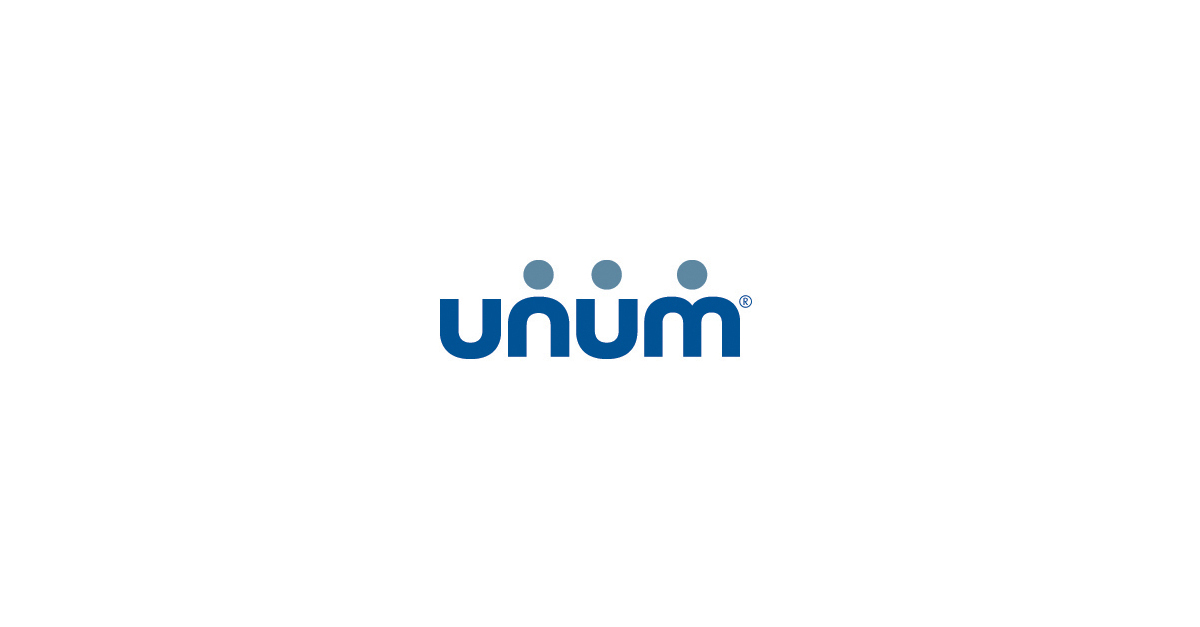 Unum Group Reports Fourth Quarter 2017 Results | Business Wire