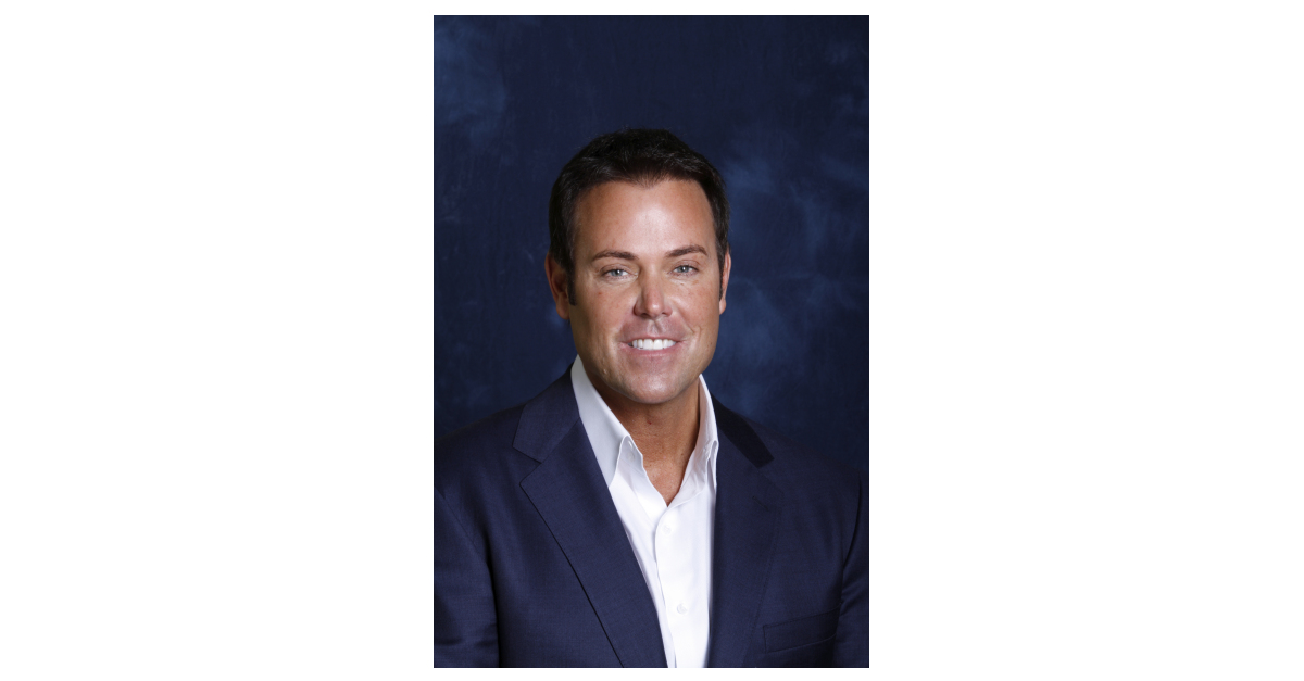 D CEO Names David Kiger to Dallas 500 | Business Wire