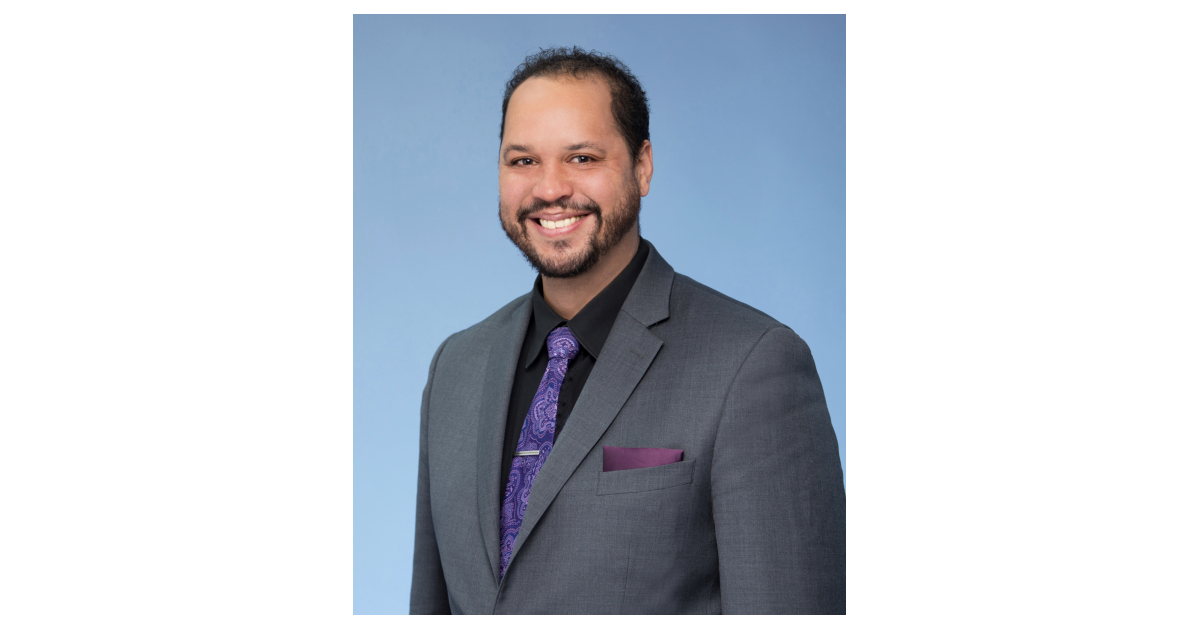 Smithers Avanza Bioanalytical Services Names New Business Development ...