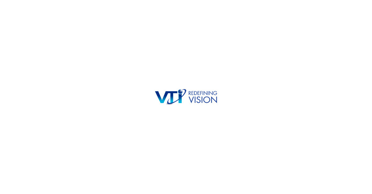 Visioneering Technologies Achieves CE Mark for NaturalVue® Family of 1 ...