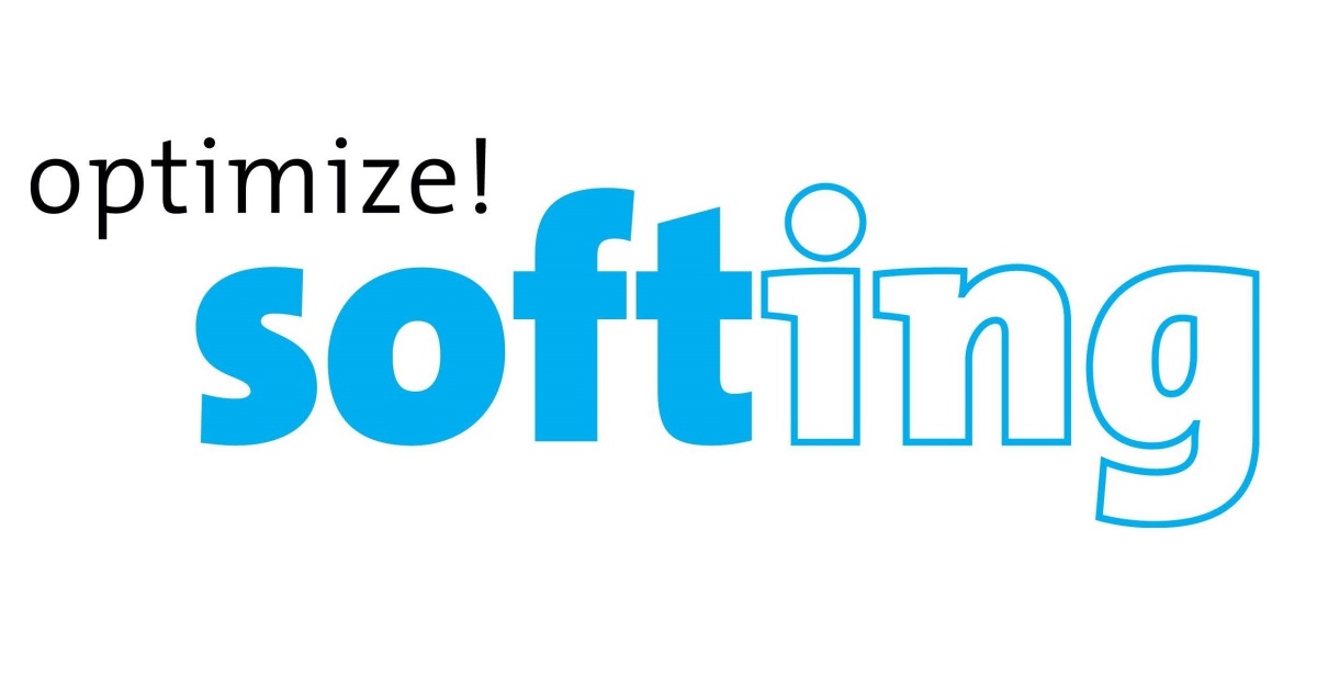 Softing Inc. Launches the Next Generation Hardware Platform, eATM ...