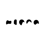Mirra Announces Launch of Mirra AR Viewer for iOS | Business Wire