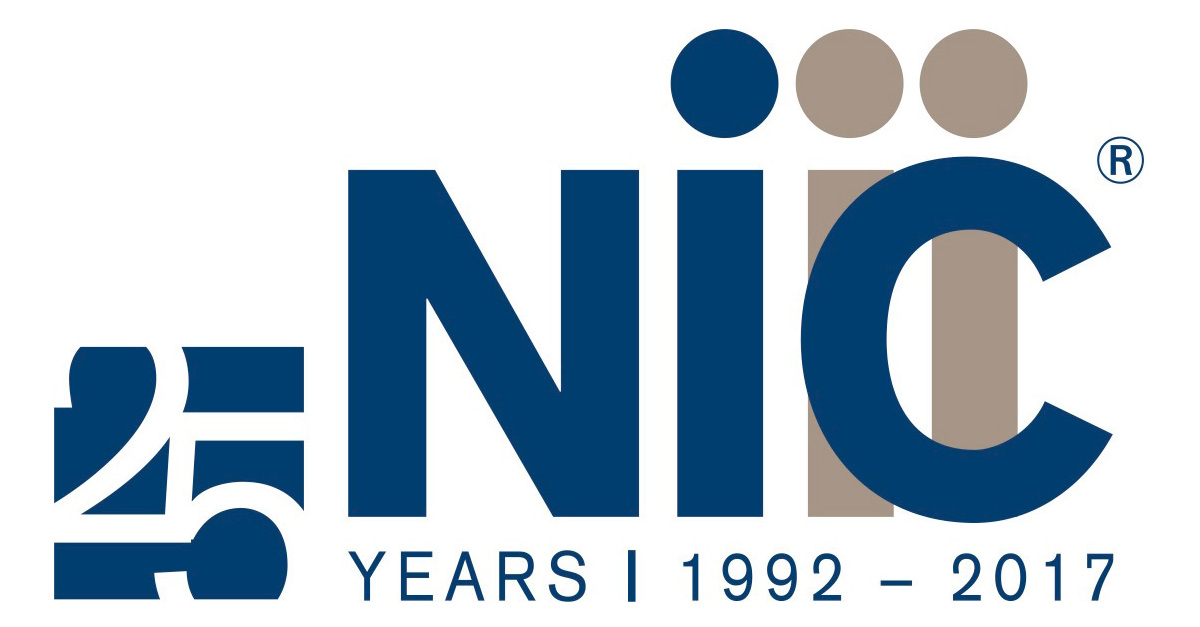 NIC Inc. and Yellowstone National Park Partner to Offer Digital ...