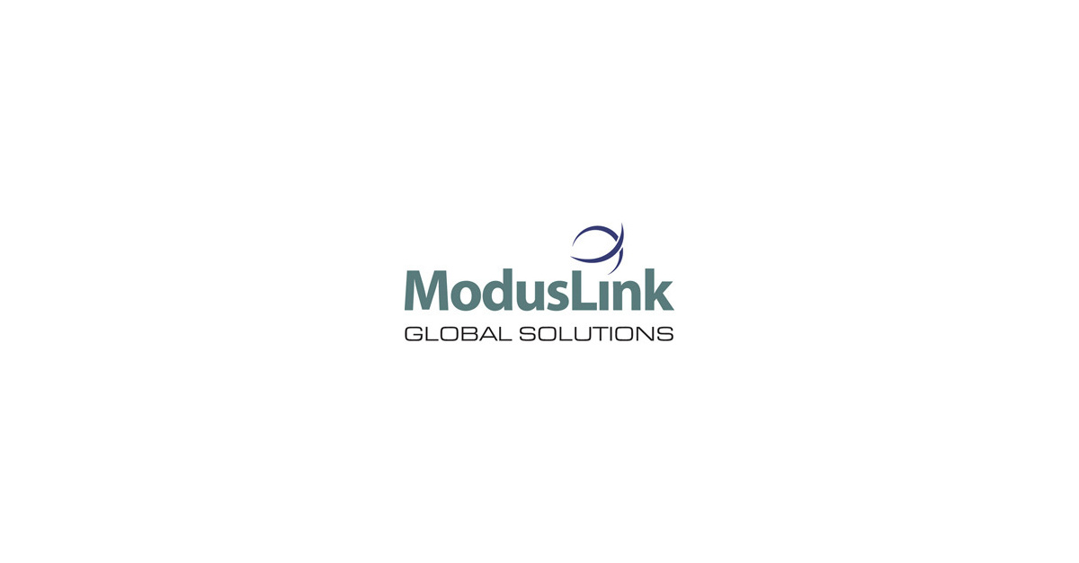 ModusLink’s Poetic® Now Supports Full Product Lifecycle | Business Wire