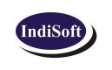 IndiSoft Taps Hans Rusli as CEO | Business Wire