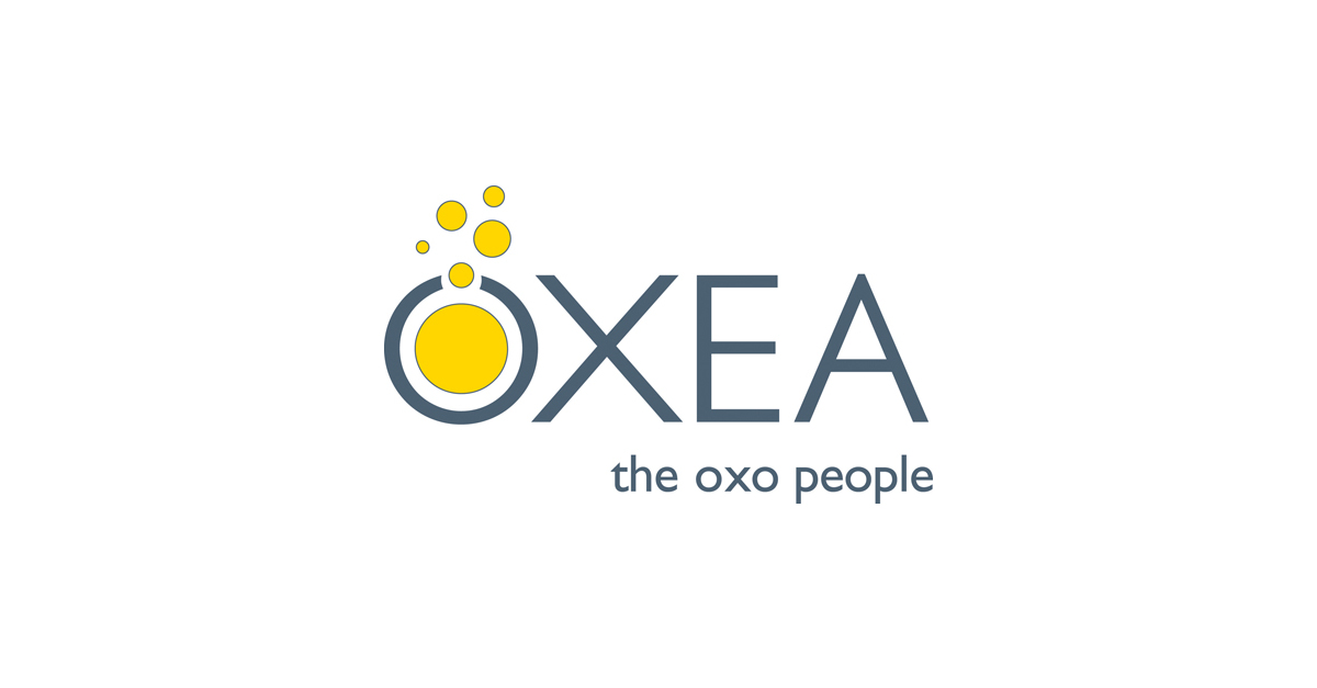 Oxea Publishes First Sustainability Report | Business Wire